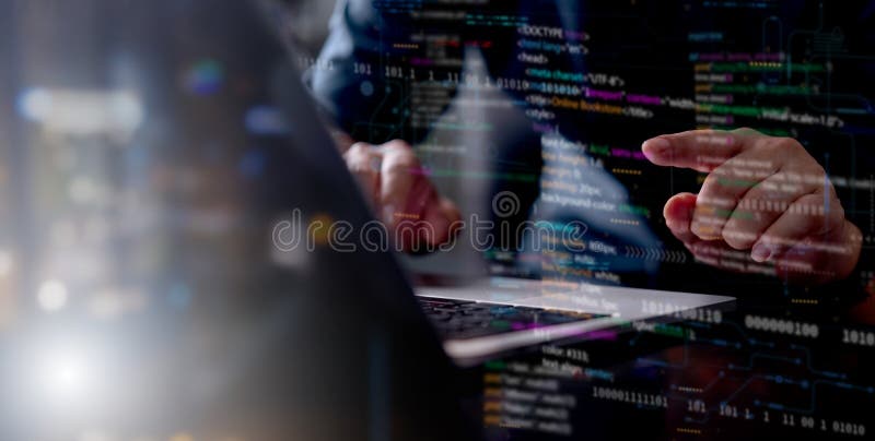 41,048 Programming Data Digital Coding Stock Photos - Free & Royalty-Free Stock Photos from ...