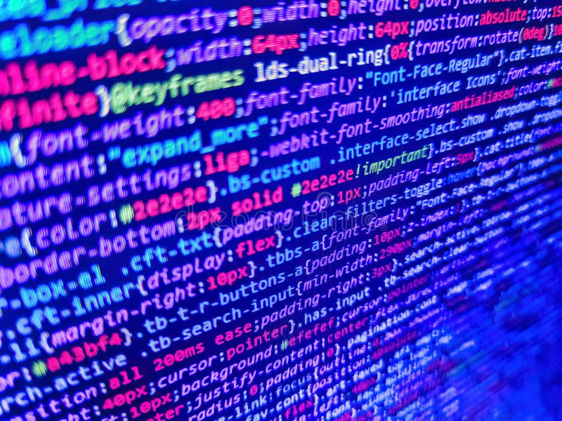 772 Computer Core Monitor Stock Photos - Free & Royalty-Free Stock Photos from Dreamstime