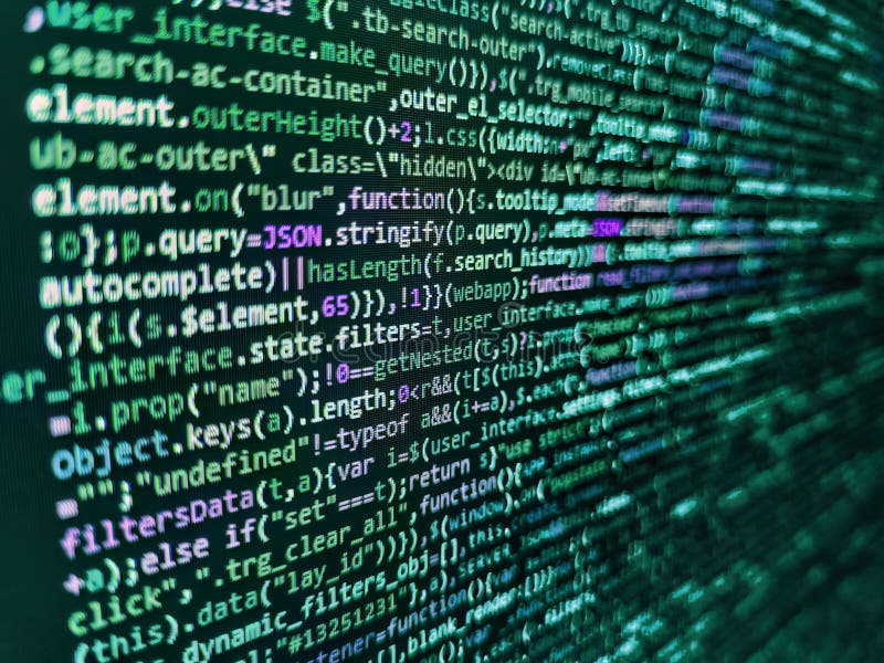 831 Arduino Code Stock Photos - Free & Royalty-Free Stock Photos from Dreamstime