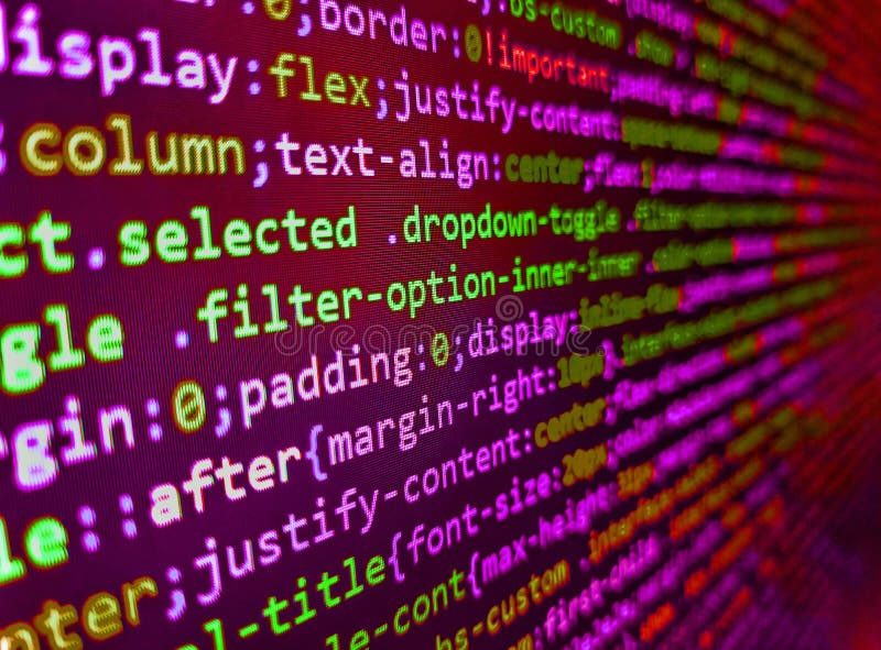 170 Binary Code Zoom Stock Photos - Free & Royalty-Free Stock Photos from Dreamstime