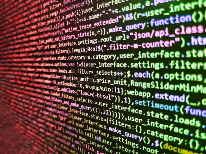 772 Computer Core Monitor Stock Photos - Free & Royalty-Free Stock Photos from Dreamstime