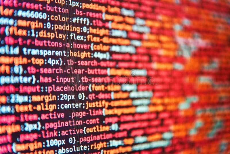 Algoritmo Stock Photos - Free & Royalty-Free Stock Photos from Dreamstime