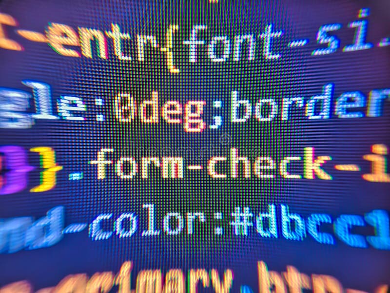 484 Co Software Stock Photos - Free & Royalty-Free Stock Photos from Dreamstime