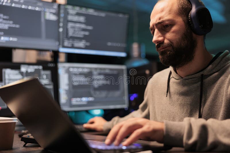 561 Programming Algorithms Stock Photos - Free & Royalty-Free Stock ...