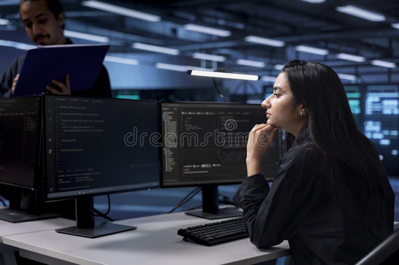 Reconfiguring Stock Photos - Free & Royalty-Free Stock Photos from ...