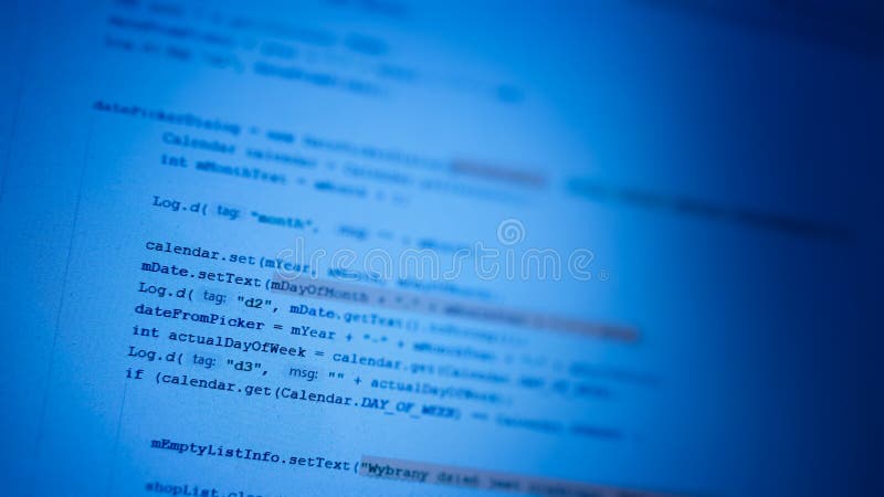 PHP Language Web Programming Source Code. Abstract Code Background ...