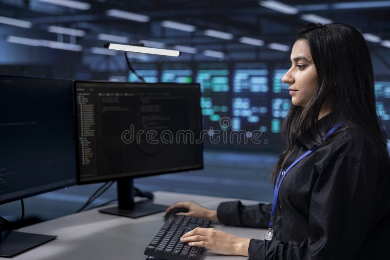 Mainframes Devices Stock Photos - Free & Royalty-Free Stock Photos from Dreamstime