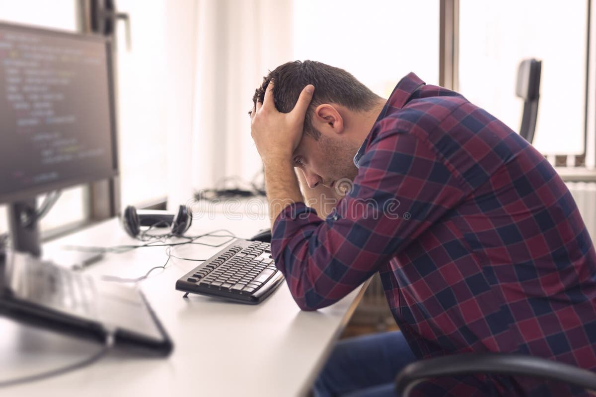 337 Software Malfunction Stock Photos - Free & Royalty-Free Stock ...