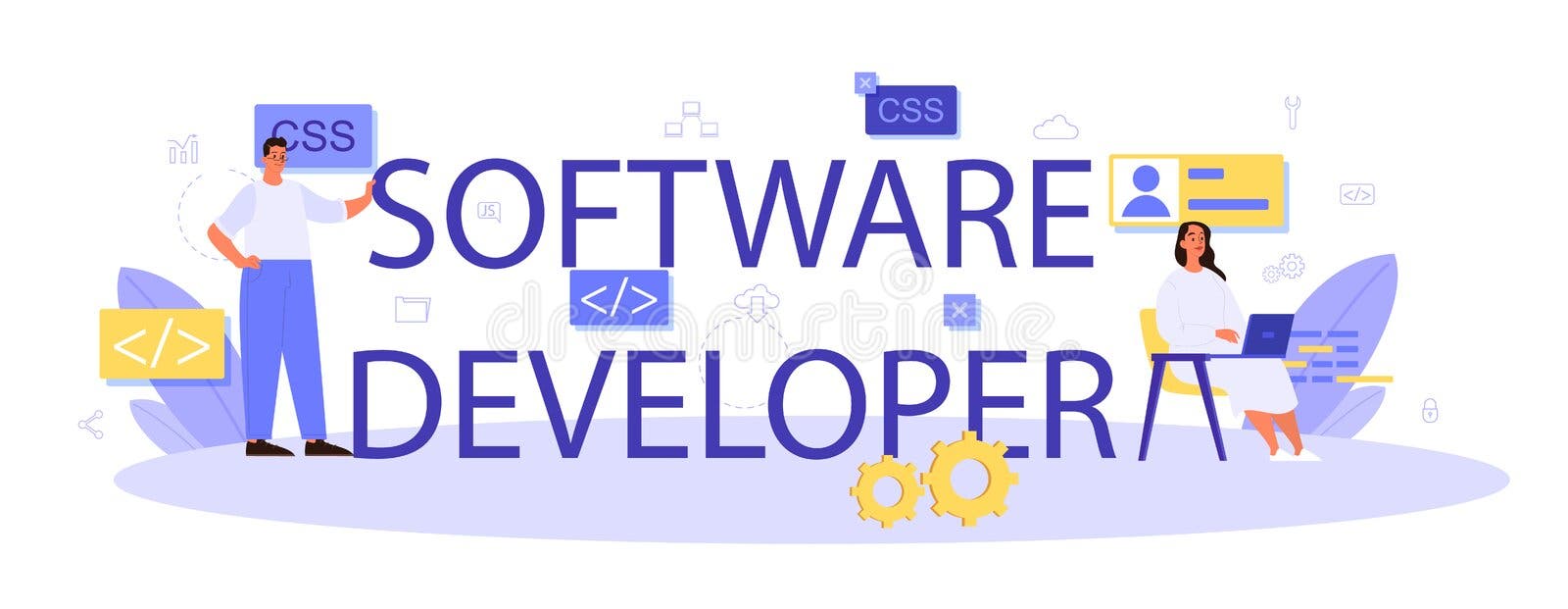 Outlook Software Stock Illustrations – 263 Outlook Software Stock ...