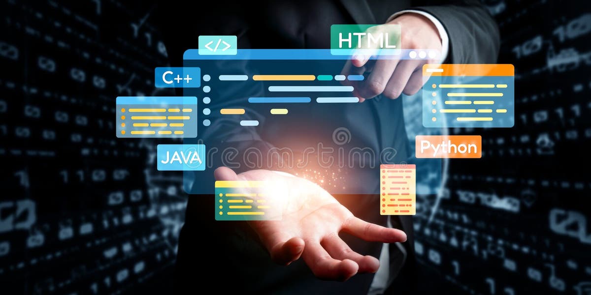 101 Tools Languages Stock Photos - Free & Royalty-Free Stock Photos ...