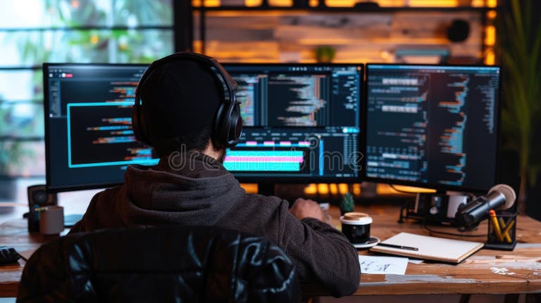 Developer Codes Stock Illustrations – 535 Developer Codes Stock Illustrations, Vectors & Clipart ...