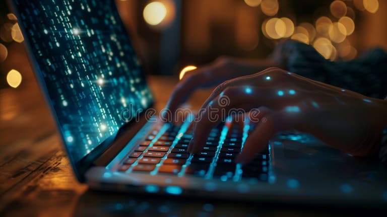 Writing Overlay Stock Illustrations – 1,405 Writing Overlay Stock ...