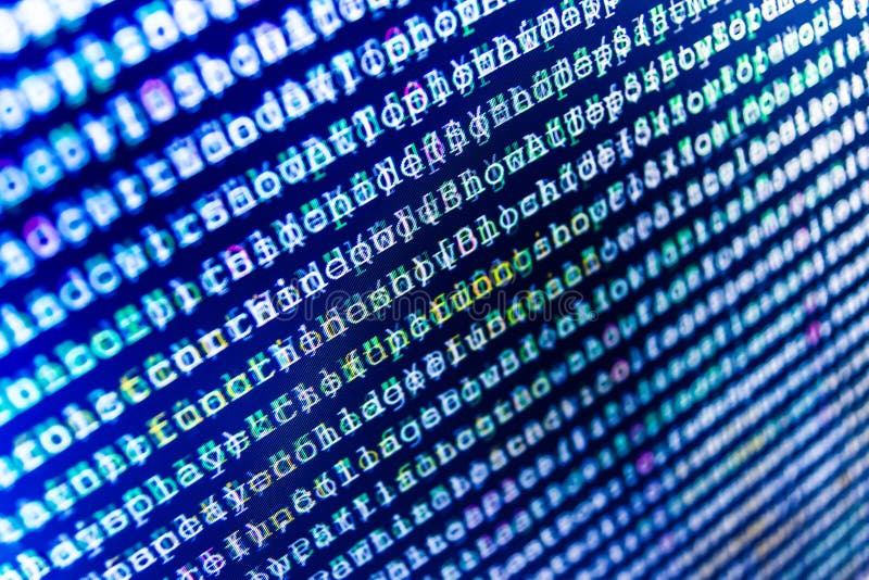 Software Developer Quotes Stock Illustrations – 20 Software Developer ...