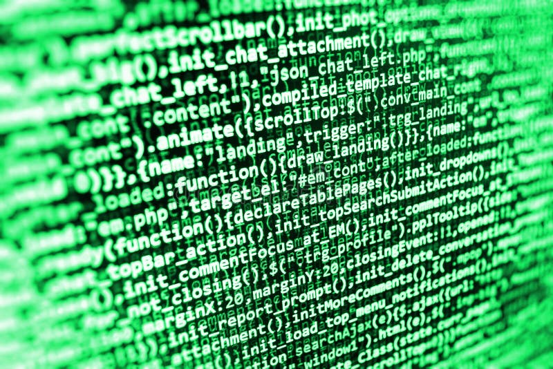 323 String Virtual Screen Stock Photos - Free & Royalty-Free Stock ...