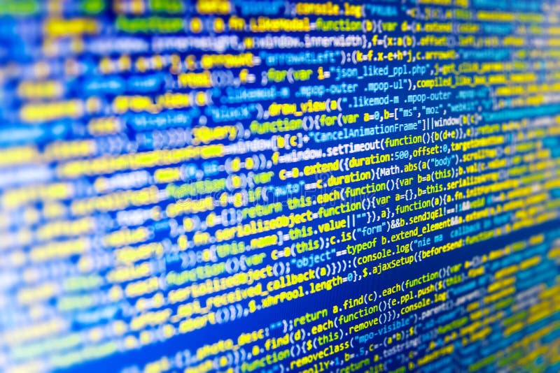 195 Software Development Blue Hands Stock Photos - Free & Royalty-Free ...