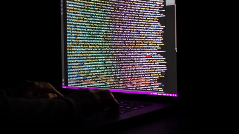 Hacker Types Stock Photos - Free & Royalty-Free Stock Photos from ...