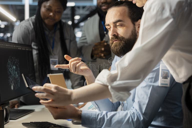 63,642 Firewall Stock Photos - Free & Royalty-Free Stock Photos from Dreamstime