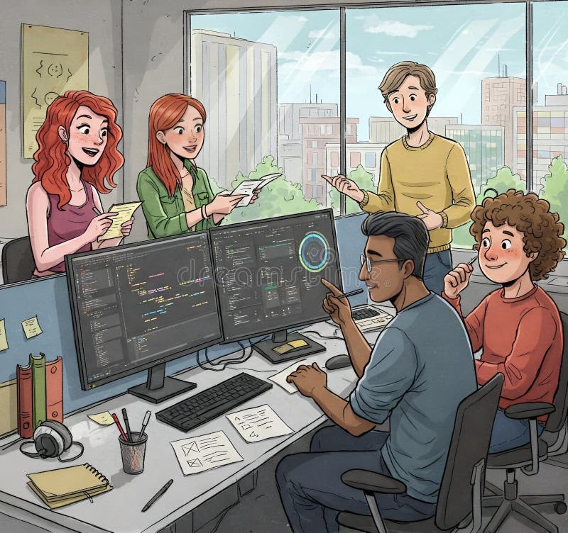 How To Create Ai Generated People Free Stock Photos - Free & Royalty-Free Stock Photos from ...