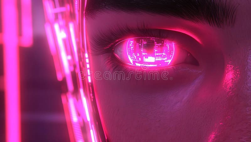 Software Developers And Programmers Creating Code On Laptop Computer Can Use This Guide To Scrum