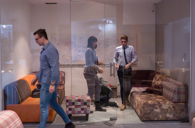 Exhausted Developers Stock Photos - Free & Royalty-Free Stock Photos ...