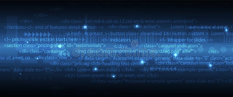 Script background editorial photo. Image of antoni, pattern - 5704296