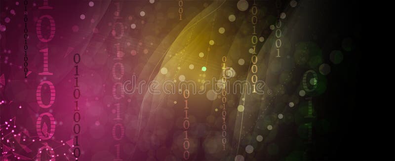 Script background editorial photo. Image of antoni, pattern - 5704296