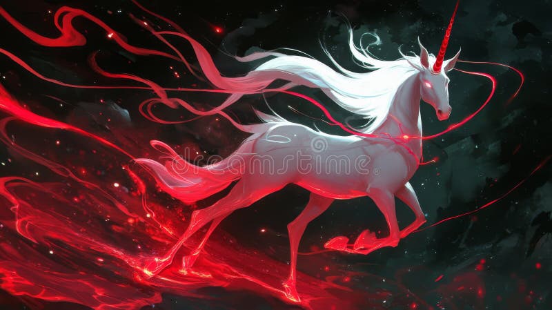 A Software Development Agency Called Steed Has a Landing Page Featuring ...