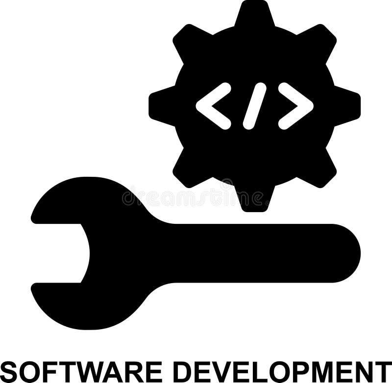 API. Application Programming Interface, Software Development Tool ...