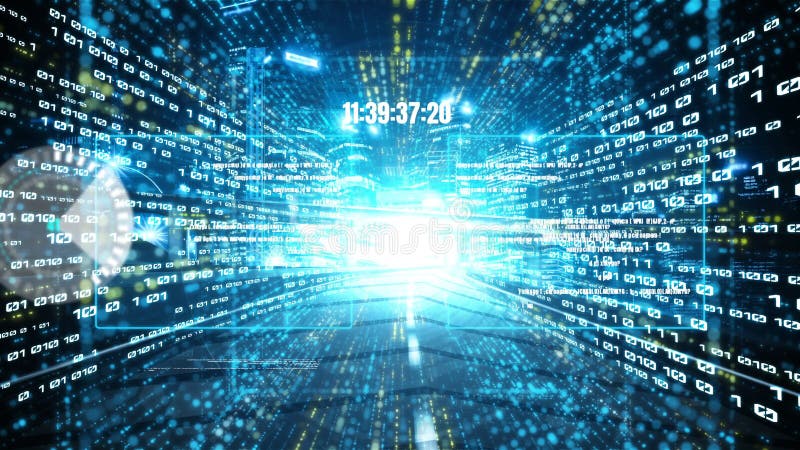 Software Development Application Programming Code And Tacit Computer Coding Stock Video Video 5105