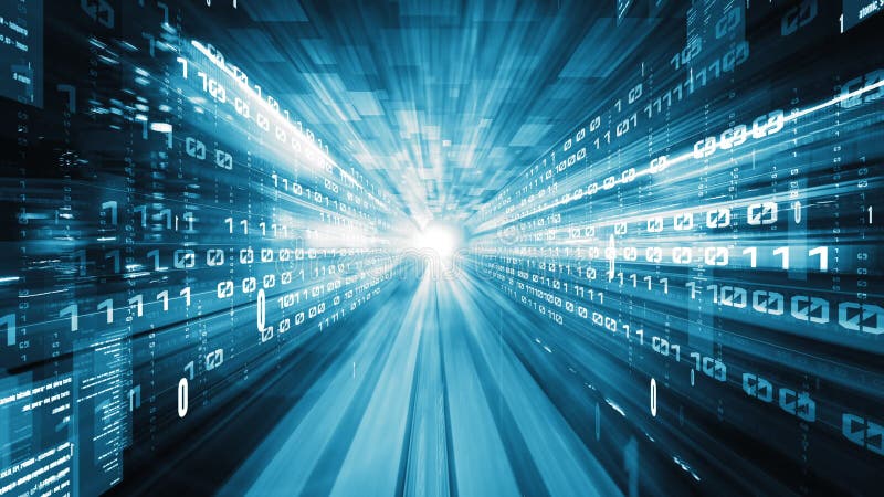 Software Development Application Programming Code And Tacit Computer Coding Stock Video Video