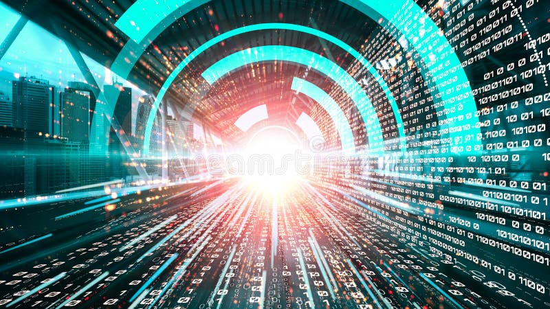 Software Development, Application Programming Code and Tacit Computer ...