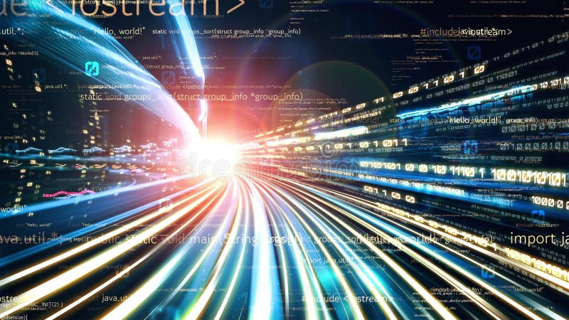 Software Development, Application Programming Code and Tacit Computer ...