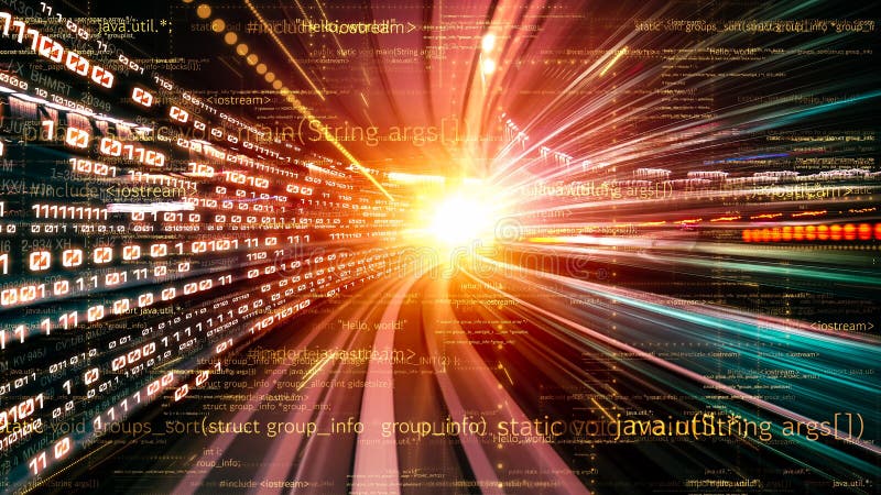 Software Development, Application Programming Code and Tacit Computer ...