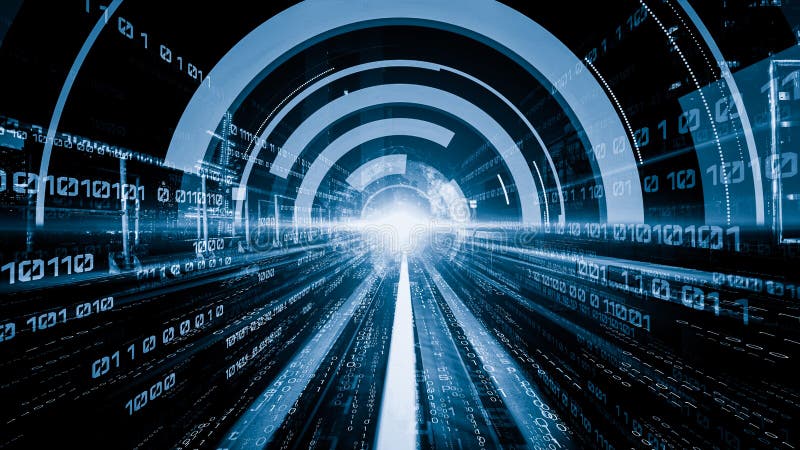 Software Development, Application Programming Code and Tacit Computer ...