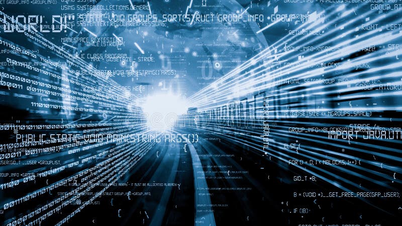 Software Development Application Programming Code And Tacit Computer Coding Stock Image Image 3534