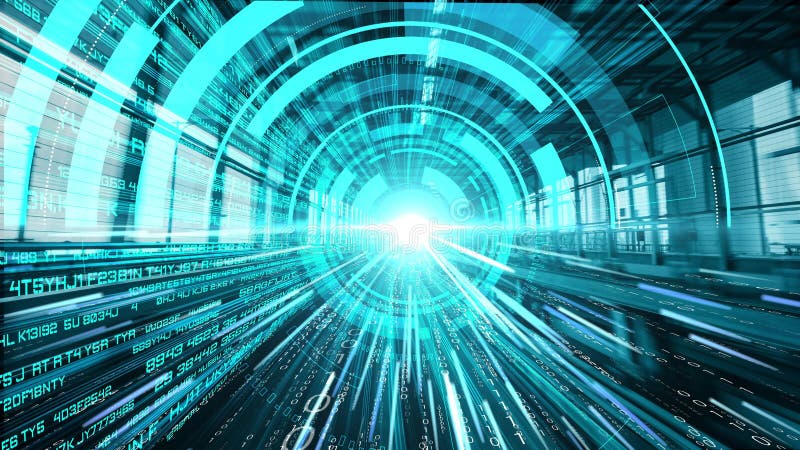 Software Development Application Programming Code And Tacit Computer Coding Stock Video Video