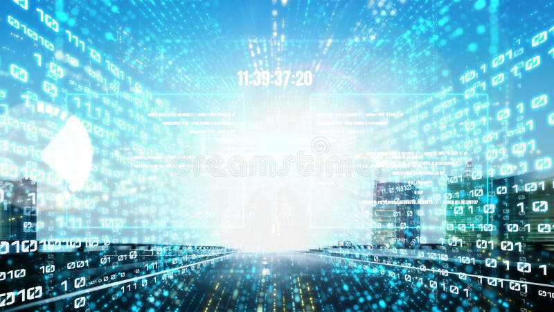 Software Development, Application Programming Code and Tacit Computer ...