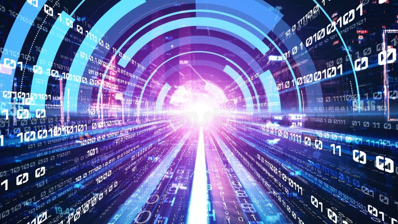 Software Development Application Programming Code And Tacit Computer Coding Stock Footage