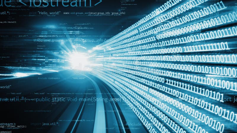 Software Development, Application Programming Code and Tacit Computer ... Software Development, Application Programming Code and Tacit Computer ...