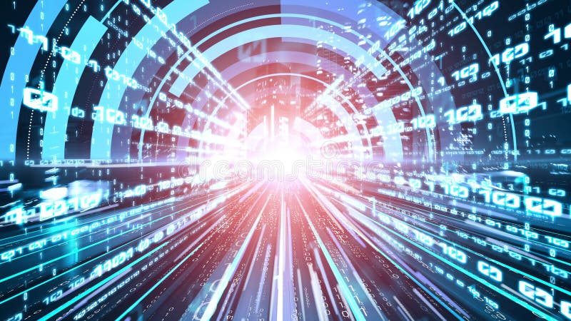 Software Development Application Programming Code And Tacit Computer Coding Stock Footage