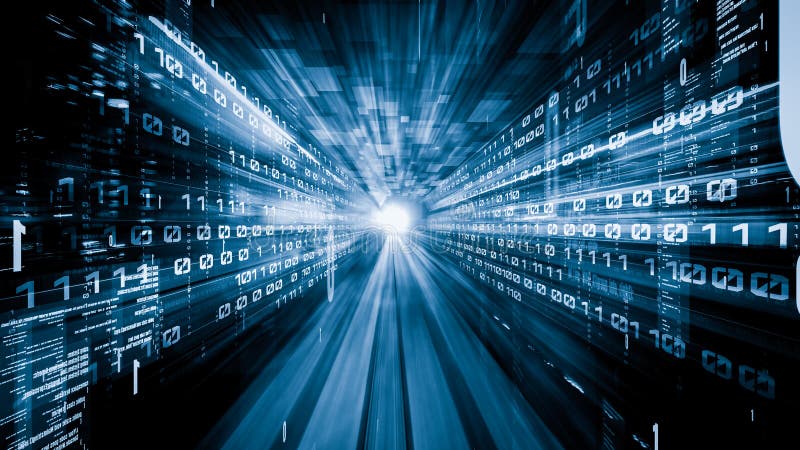 Software Development Application Programming Code And Tacit Computer