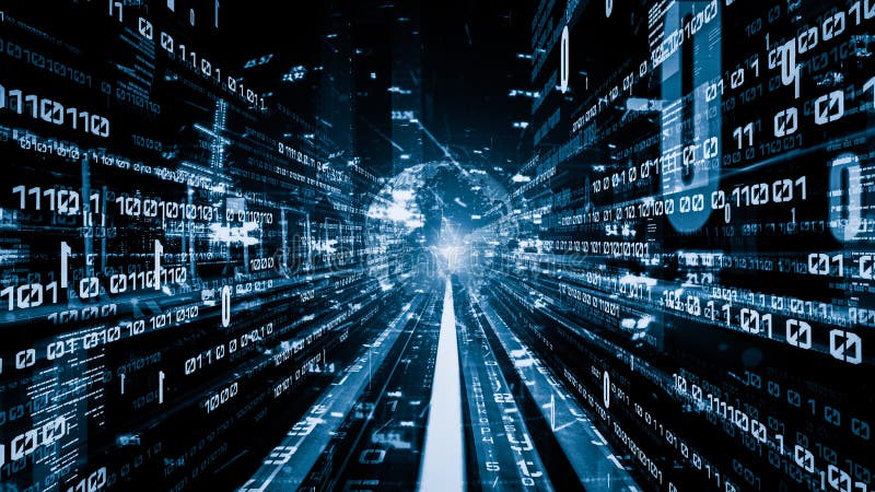 Software Development, Application Programming Code and Tacit Computer ...