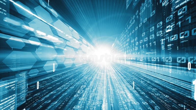 Software Development Application Programming Code And Tacit Computer