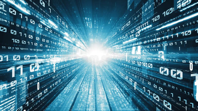 Software Development, Application Programming Code and Tacit Computer Coding Stock Video - Video ...