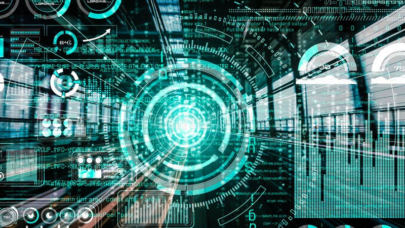 Software Development, Application Programming Code and Tacit Computer ...