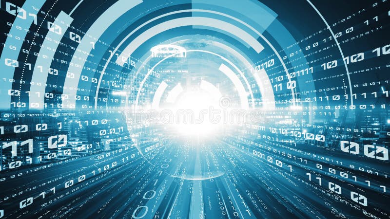 Software Development Application Programming Code And Tacit Computer 6013