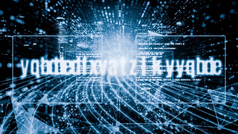 Software Development Application Programming Code And Tacit Computer