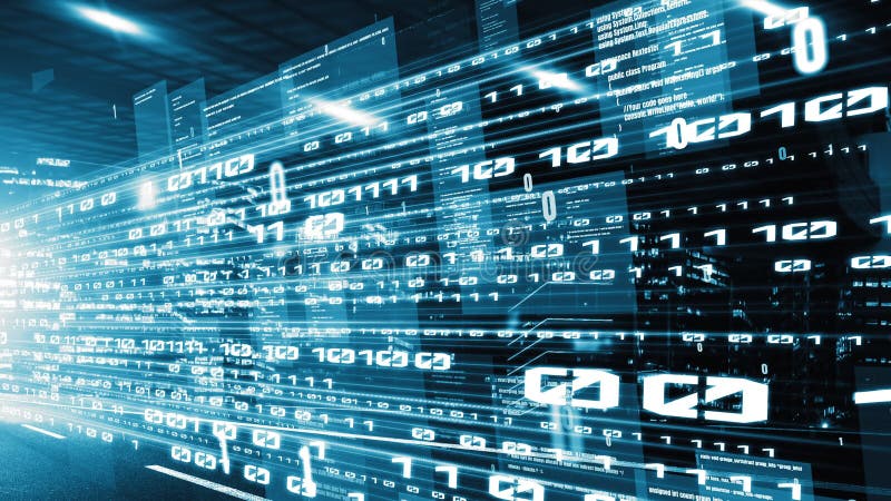 Software Development, Application Programming Code and Tacit Computer ...