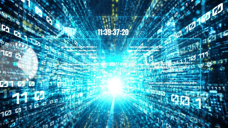 Software Development Application Programming Code And Tacit Computer Coding Stock Video Video