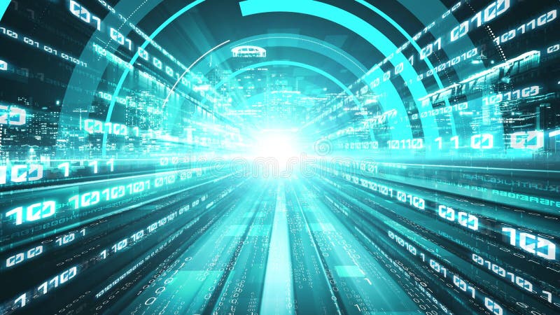 Software Development, Application Programming Code and Tacit Computer ...